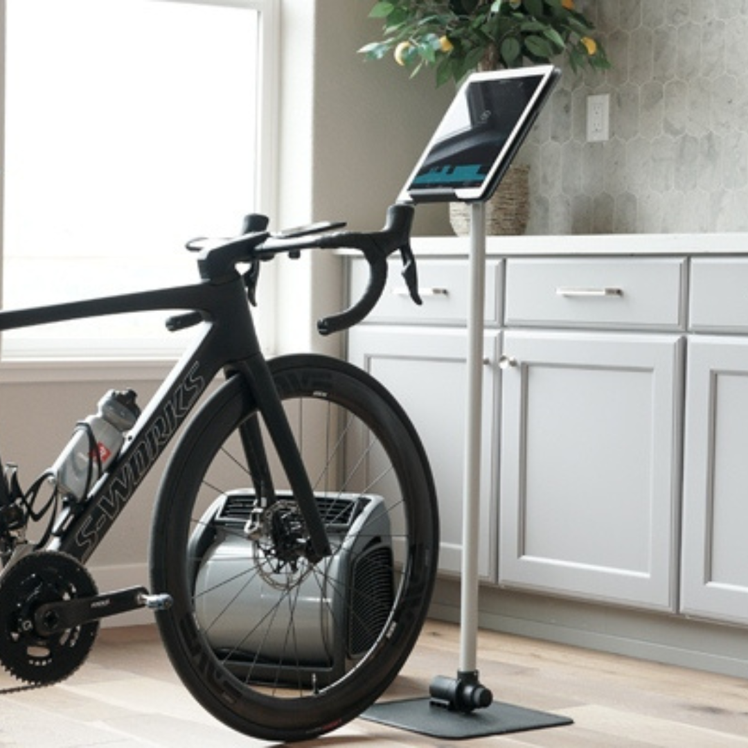 Servicios adicionales para tu carrera - Patagonia Ultra Bike